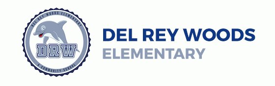 Del Rey Woods Hours – School Information – Del Rey Woods Elementary